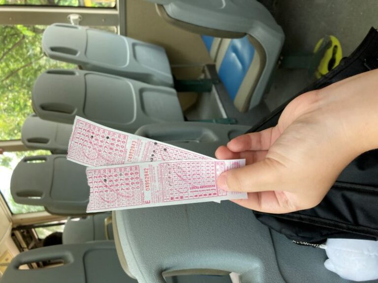 セブ島での交通手段はこれだ！セブ島を自由に移動できる、便利で安い交通機関8選 | 失敗しない！フィリピン・セブ島英語留学の学習と生活 セブナビ ブログ