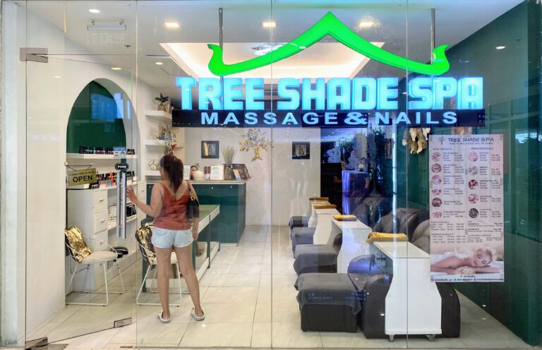 複合型サロンで贅沢スパ体験 セブで大人気「Tree Shade Spa ツリーシェードスパ」潜入 | 失敗しない！フィリピン・セブ島英語留学の ...