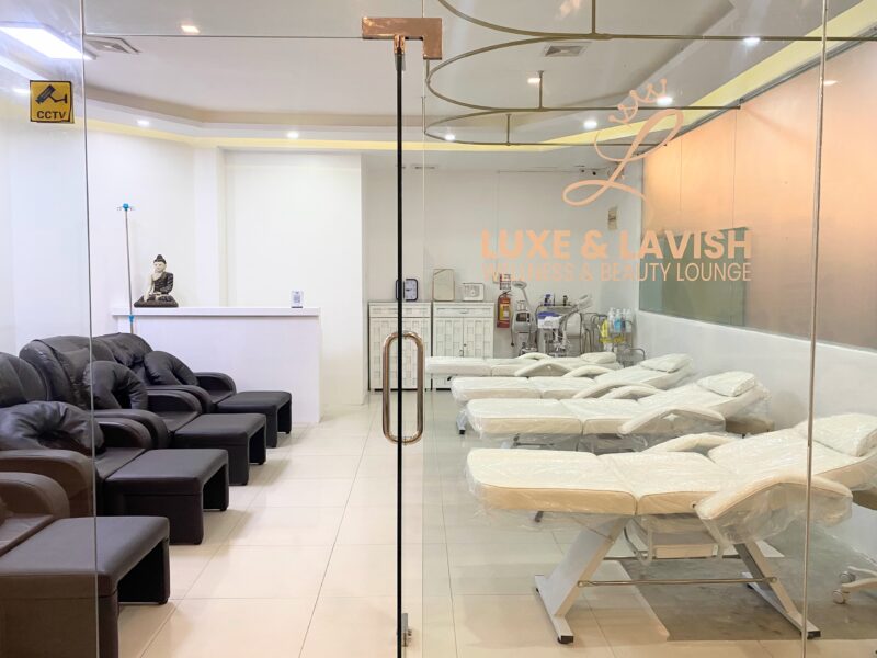 複合型サロンで贅沢スパ体験 セブで大人気「Tree Shade Spa ツリーシェードスパ」潜入 | 失敗しない！フィリピン・セブ島英語留学の ...