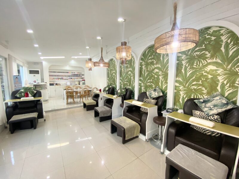 複合型サロンで贅沢スパ体験 セブで大人気「Tree Shade Spa ツリーシェードスパ」潜入 | 失敗しない！フィリピン・セブ島英語留学の ...